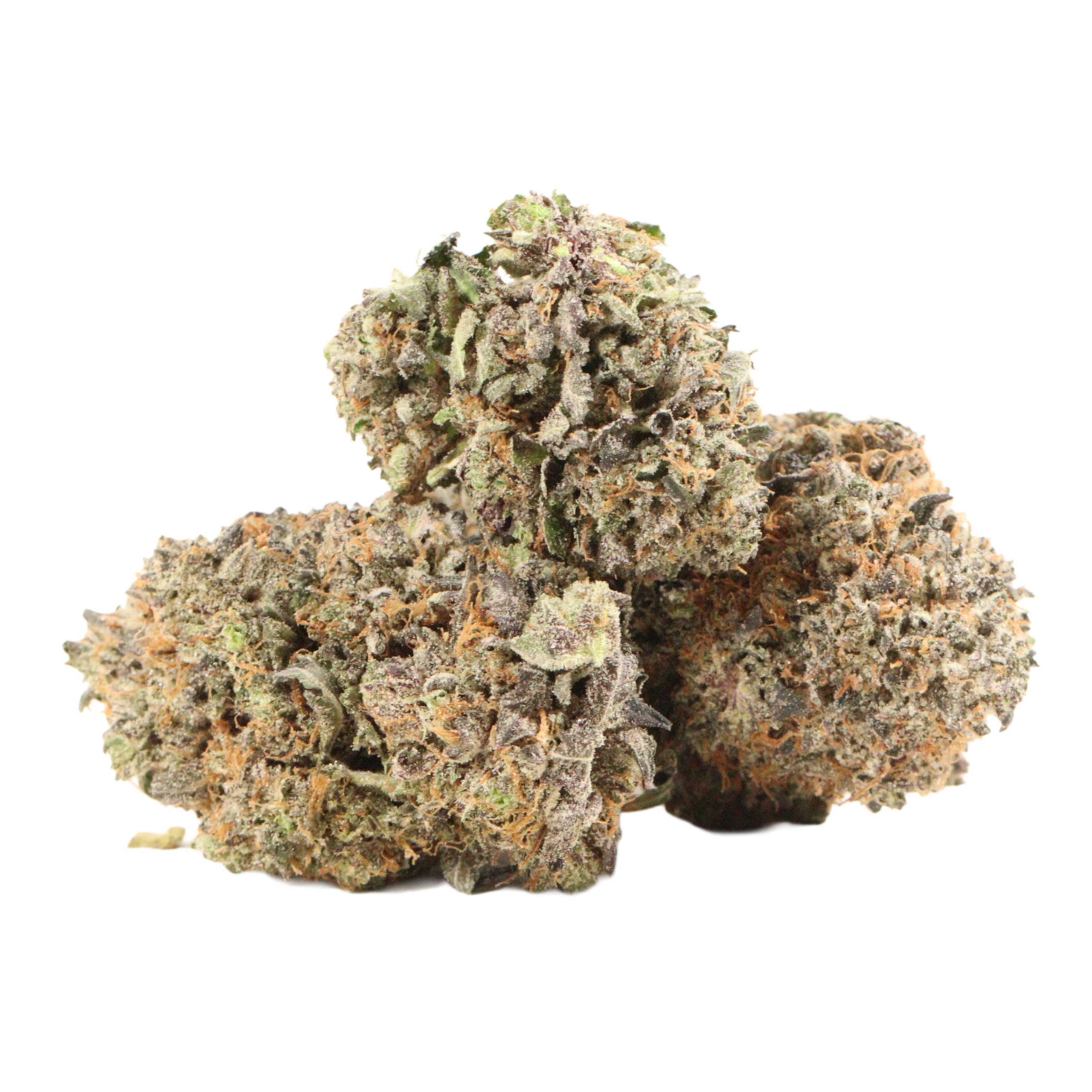 Peach Cobbler - MyLegacyOttawa